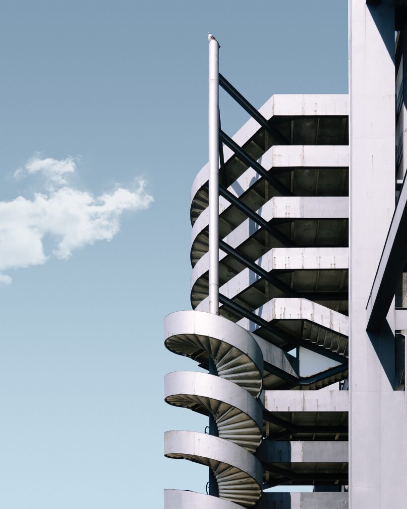 Breaking Ground: Redefining Construction Standards with AUL Global ...